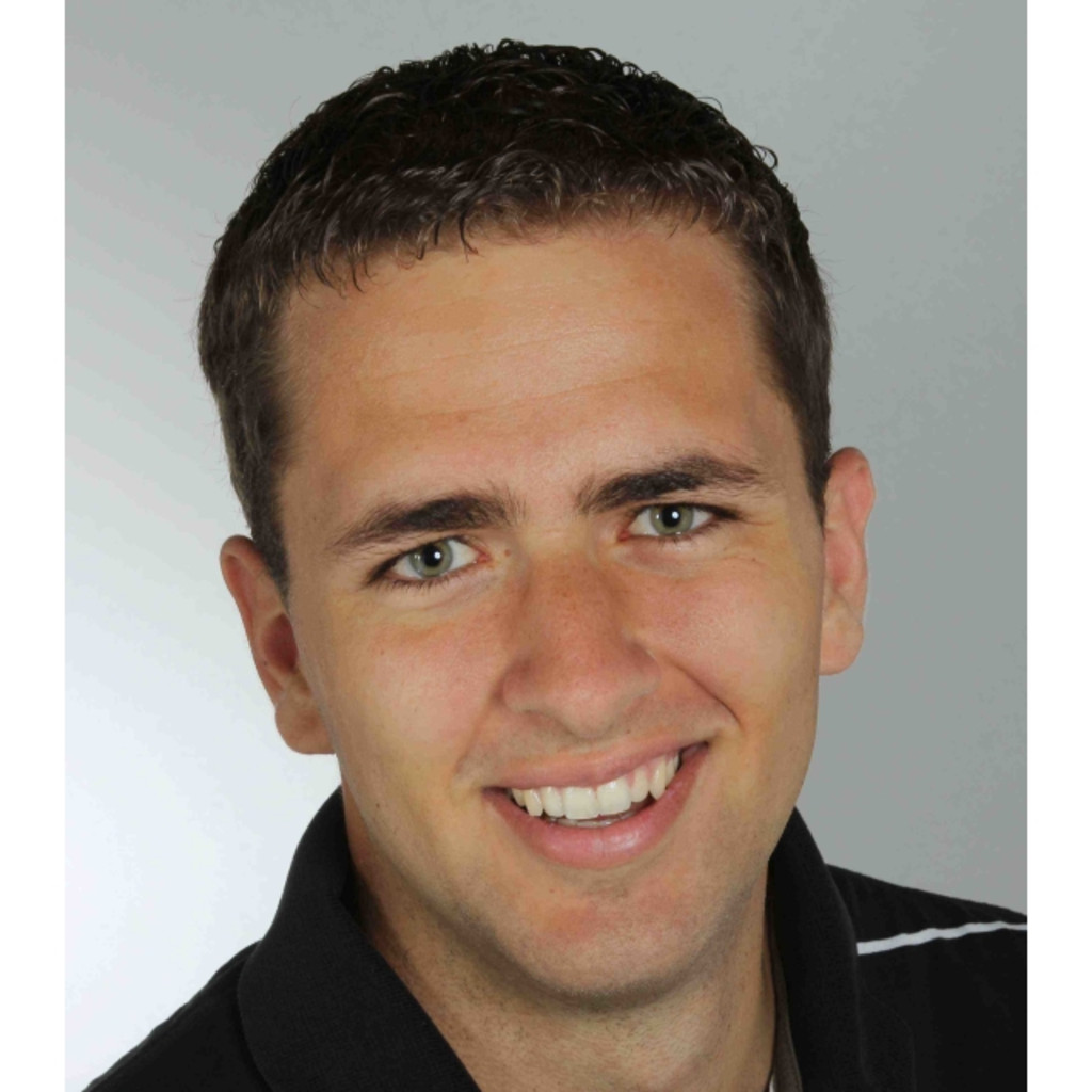 Simon Michel's Instagram, Twitter & Facebook on IDCrawl