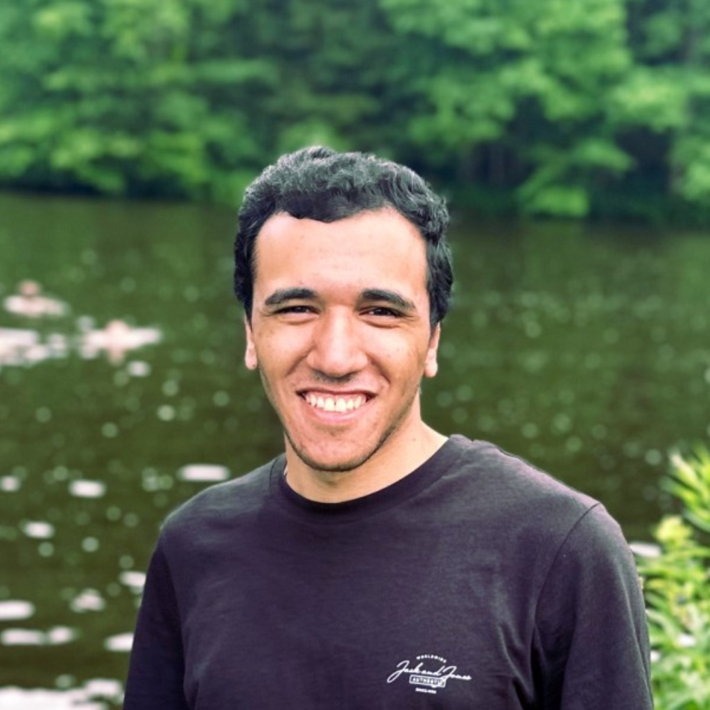 Mohamed Osman - Artificial Intelligence Engineering - Universitat ...