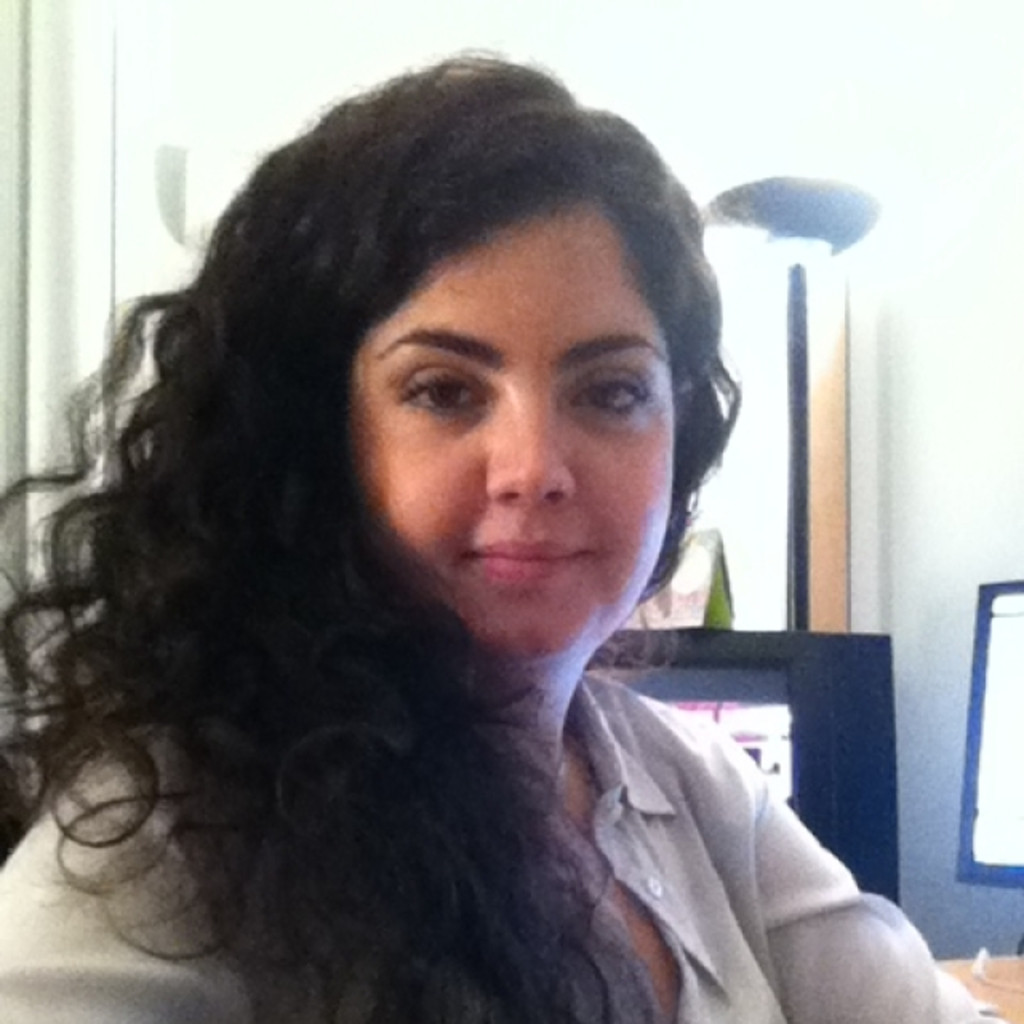 Anna Sargian - Finance - Università del Piemonte Orientale "Amedeo ...