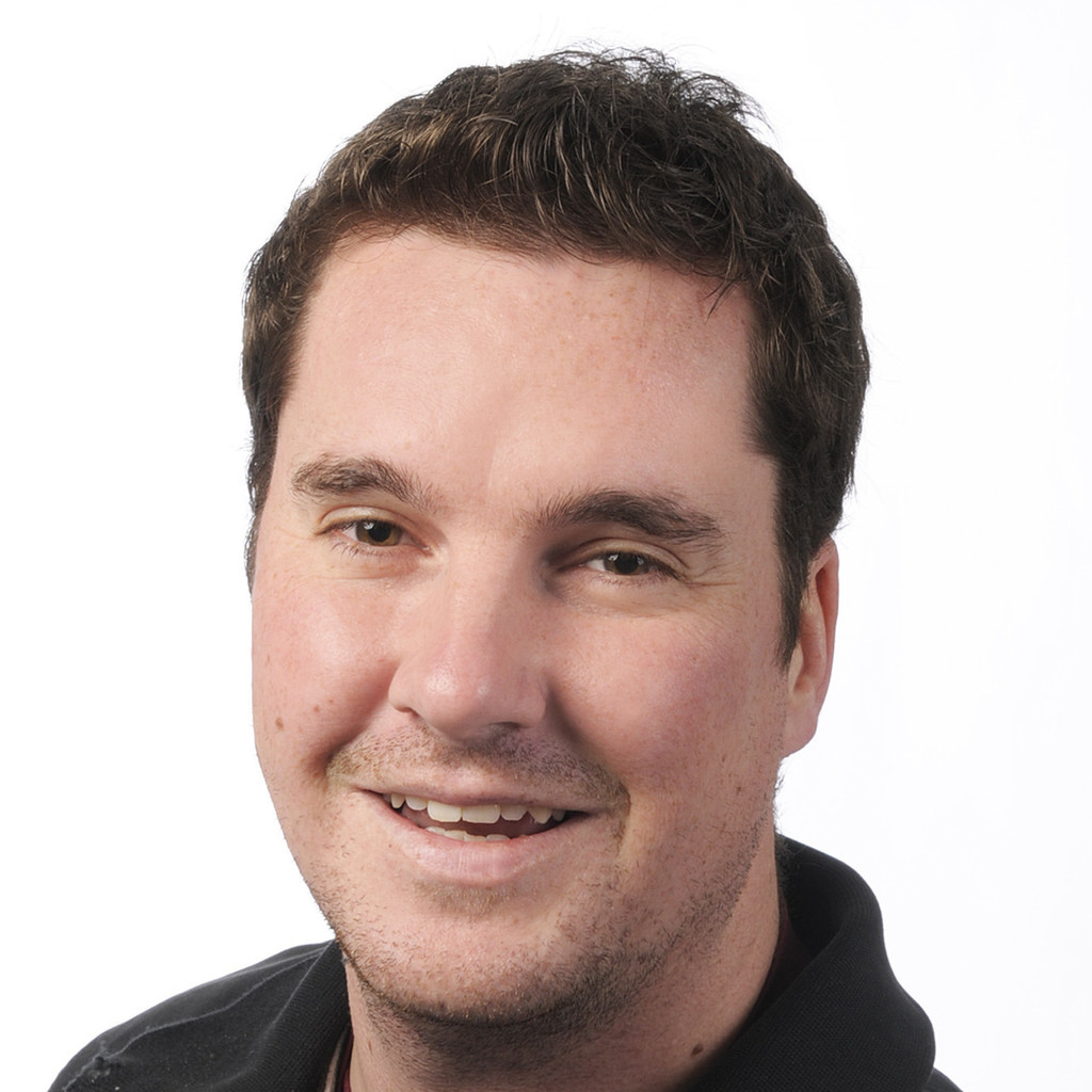 Matthias Riegler - IT-Systemplaner/Entwickler SAP HCM - AUDI AG | XING