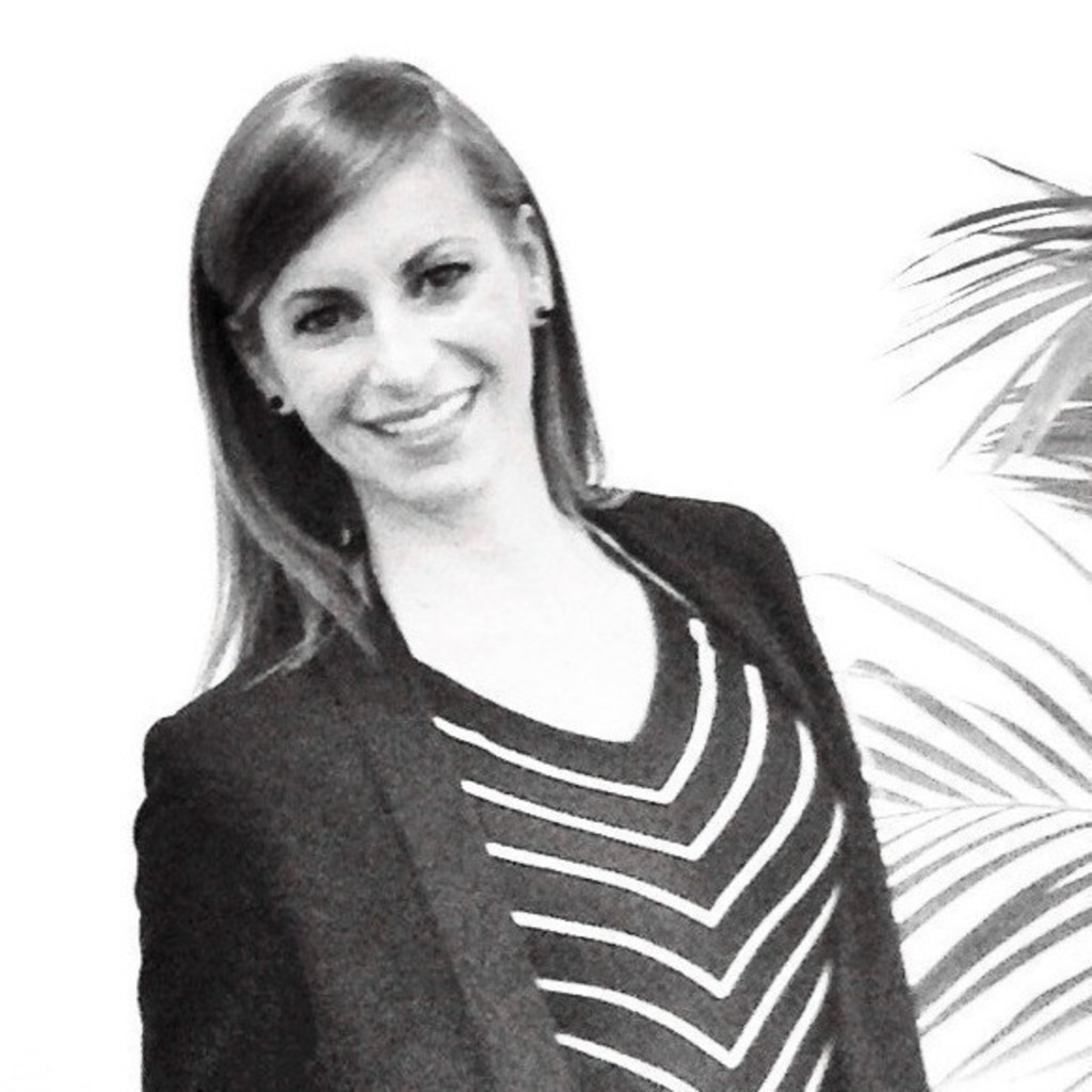 Atanasia Kandali - Head of Customer Telesales Prevention - 1&1 | XING