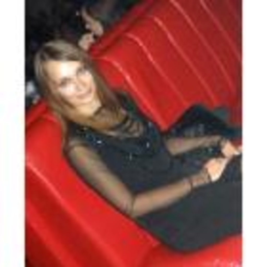 Julia Goryunova - директор - Brightdate | XING