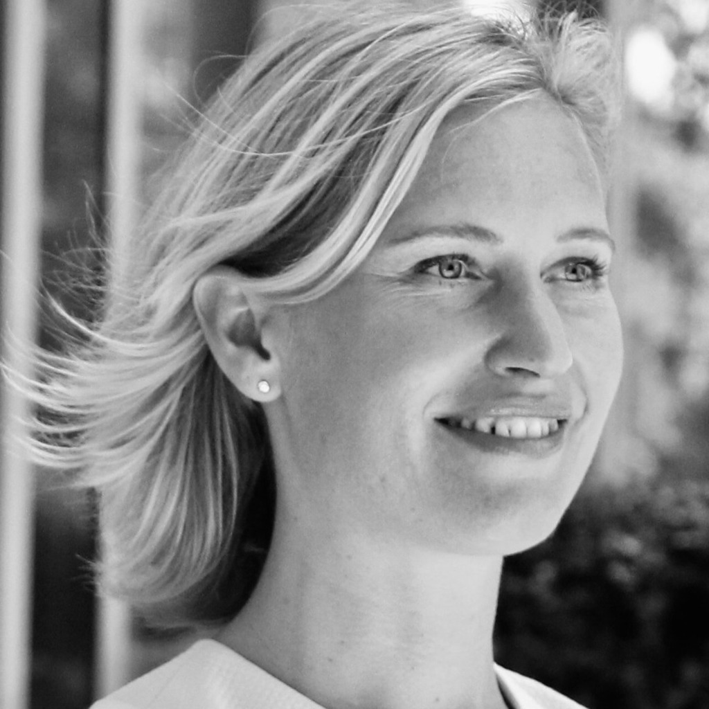 Gabriele Hartmann - Portfoliomanager - Perspektive Asset Management AG ...