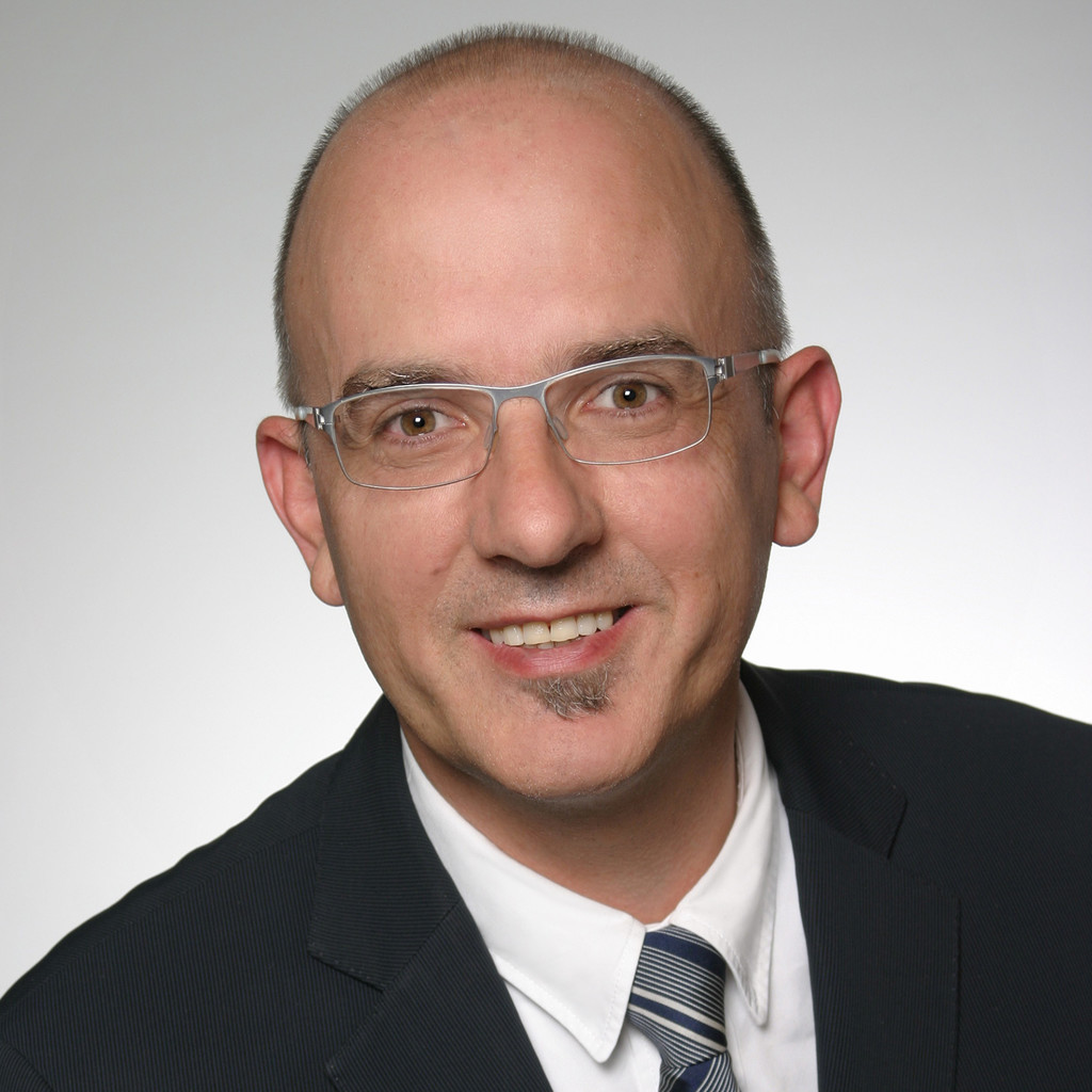 Merx in der Personensuche von Das Telefonbuch