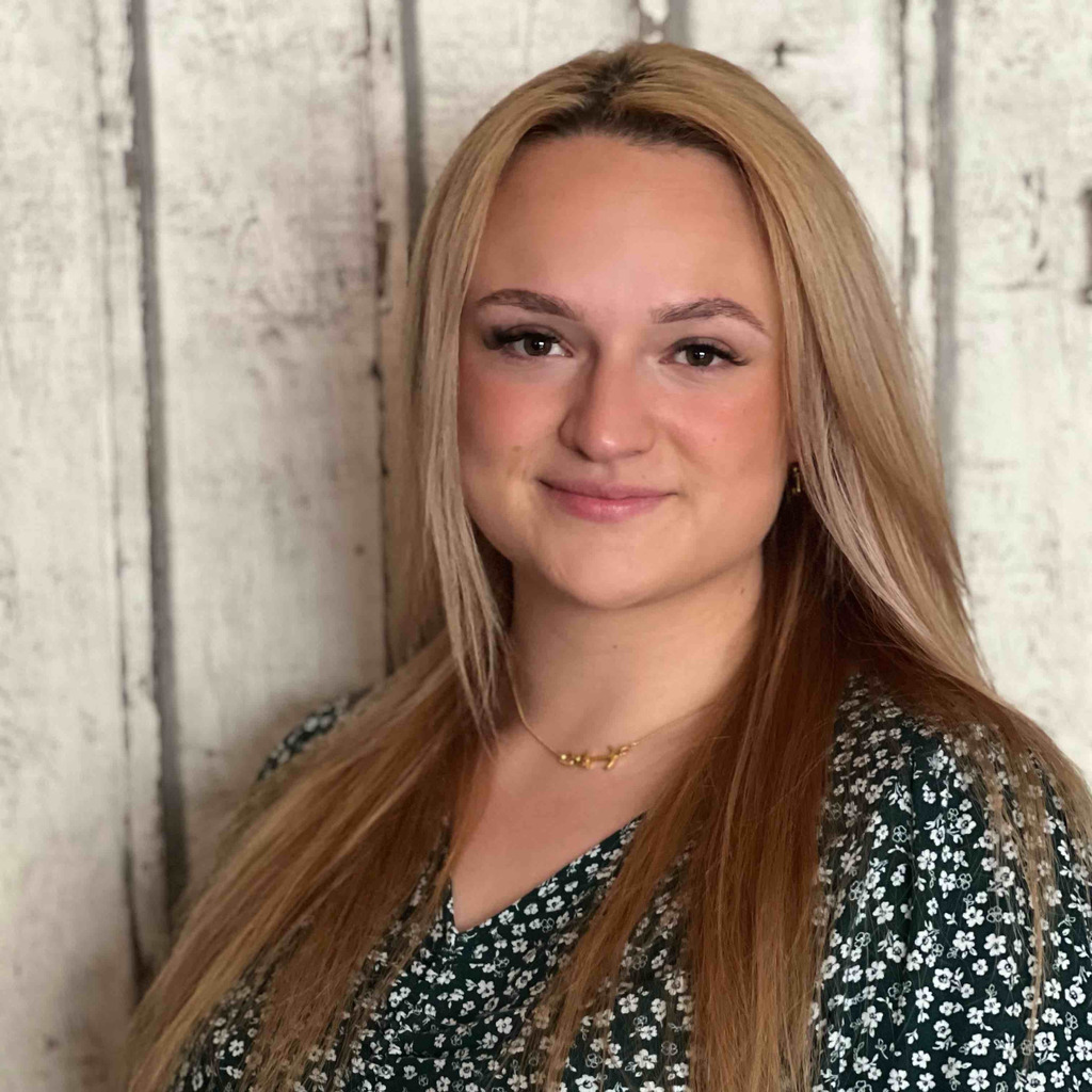 Annika Sauer - HR Sachbearbeiterin - SPIE SAG GmbH | XING