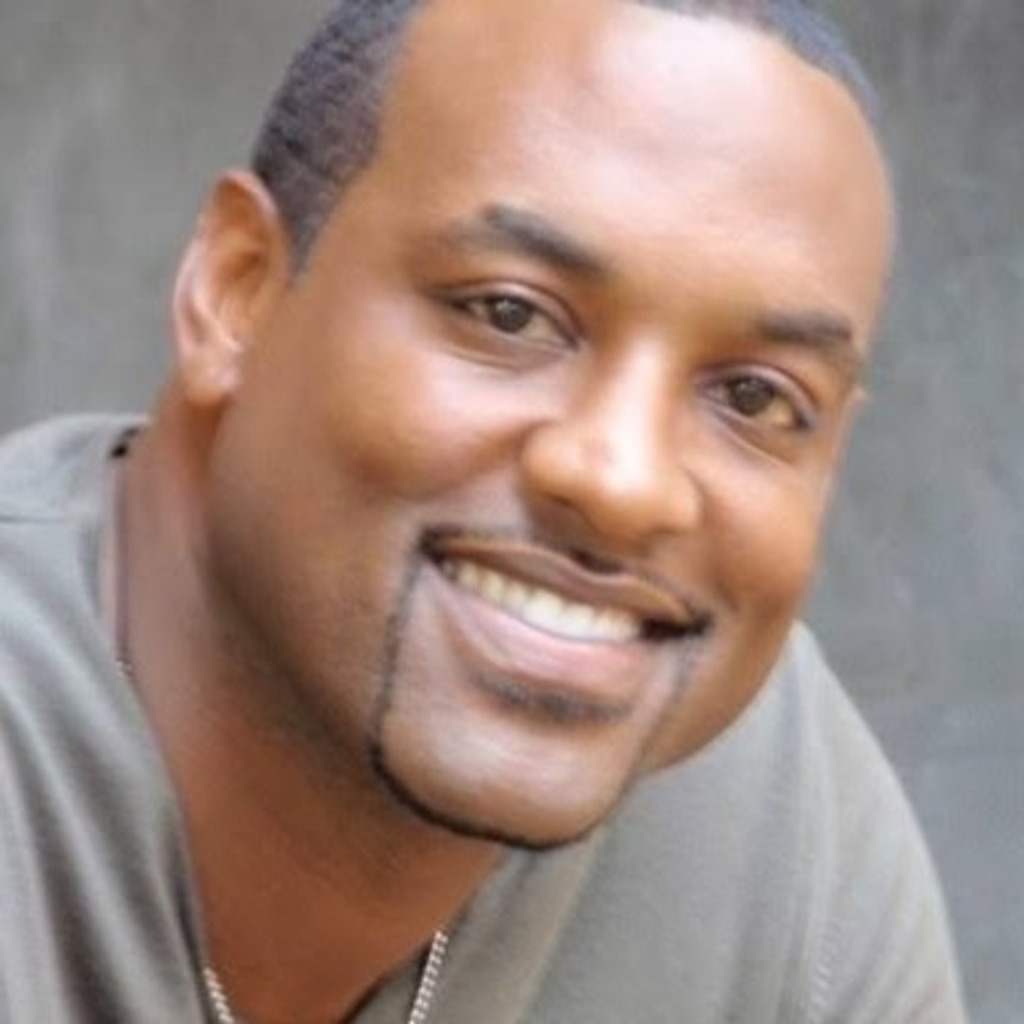 Marc Sow - Managing director - E-finance Consulting Ltd | XING