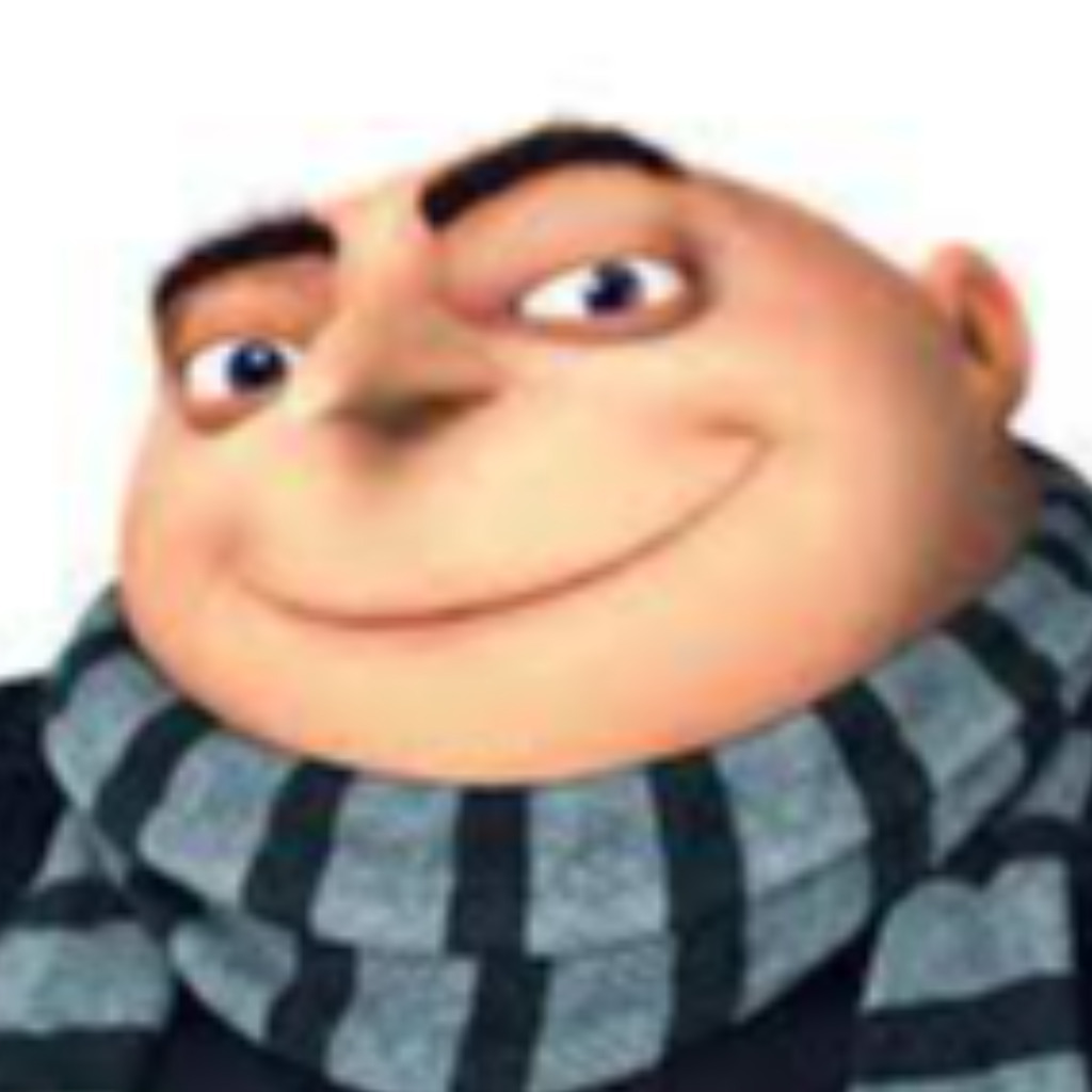 Cui Yang - Senior Front-End Developer (WioWise Contract) - Wiowise | XING