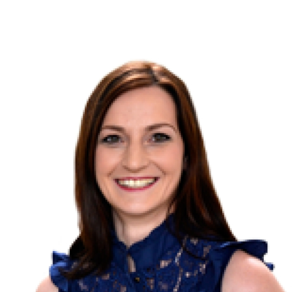 Florije Rahmani - Buchhaltung / Personalleitung - colada ag | XING