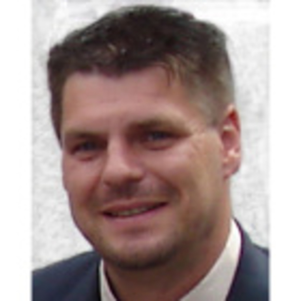 Daniel Gottschalk_ in der Personensuche von Das Telefonbuch