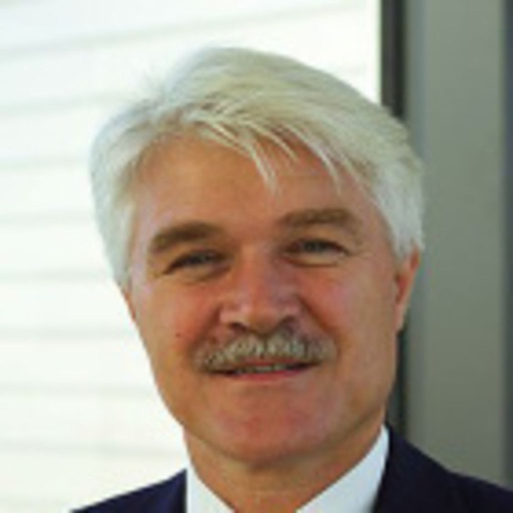 Arthur Huber - Sales Executive - HP Enterprise Services | XING