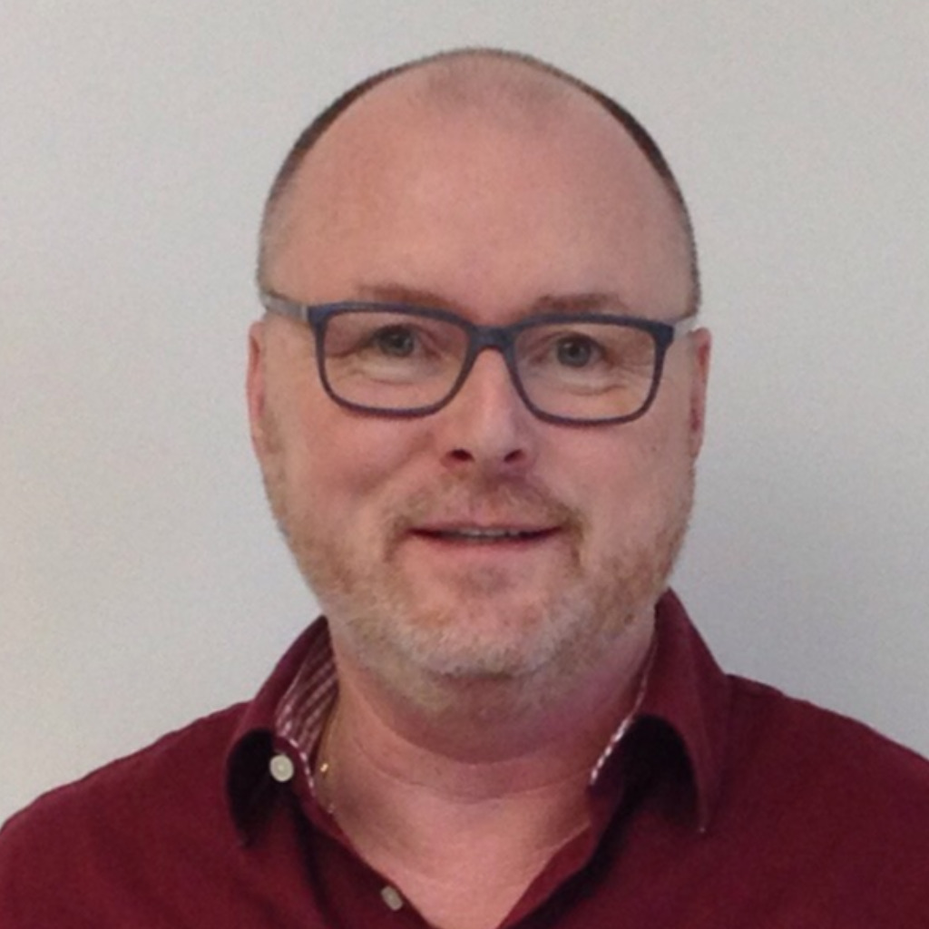 Norbert Scharf - Im Ruhestand - Zuletzt Gemeinde Hambühren | XING