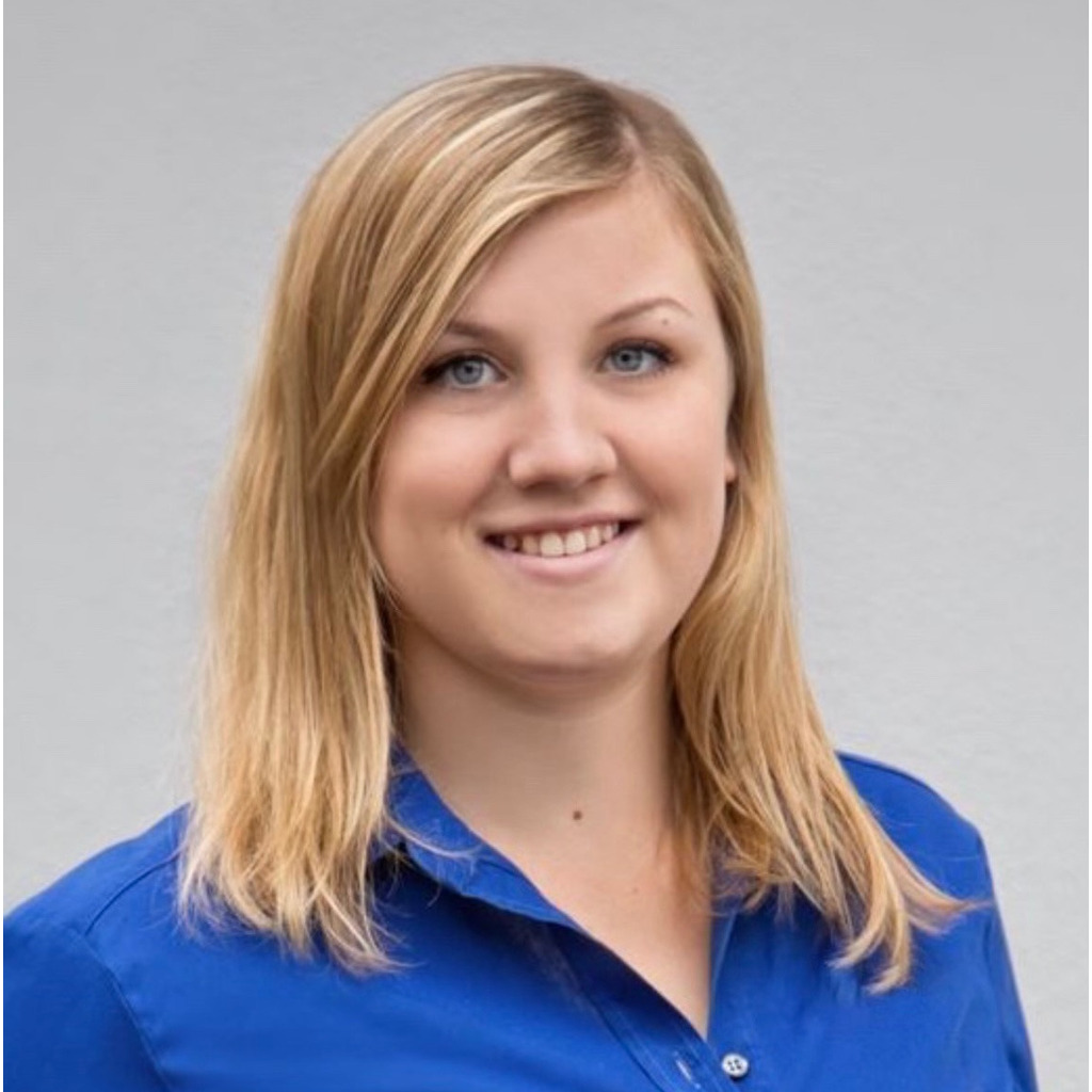 Sandra Himmelsbach - Sachbearbeiterin Öffentlichkeitsarbeit und Backoffice - Stadtwerke München ...