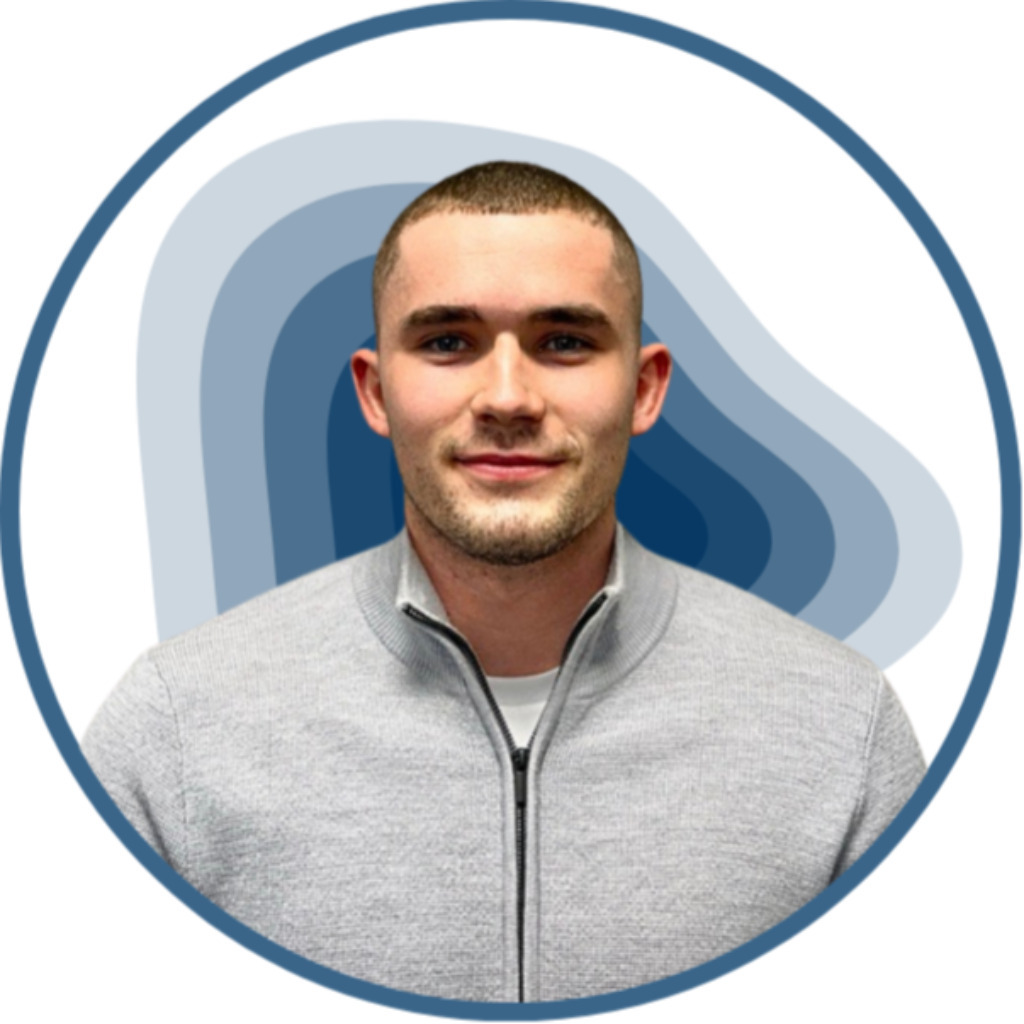 Thomas Seager - Specialist Dynamics365 Staffing Expert - Select-Tech | XING