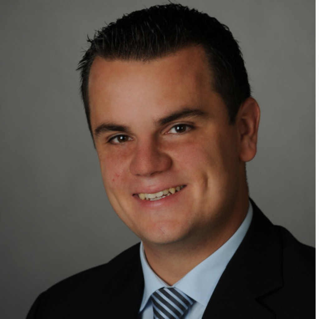 Thomas Lickteig's Instagram, Twitter & Facebook on IDCrawl