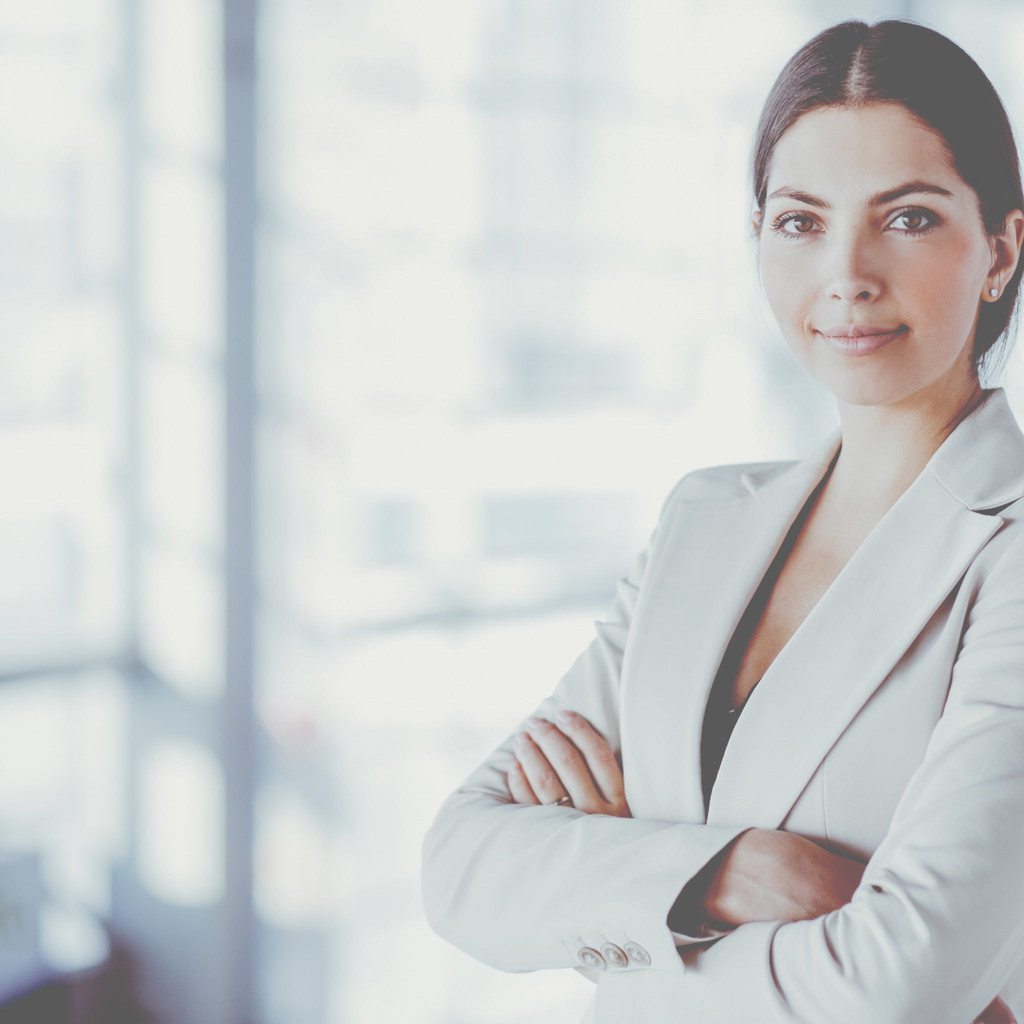 Isabella Alison - Head of Talent Acquisition - Expert Select GmbH | XING