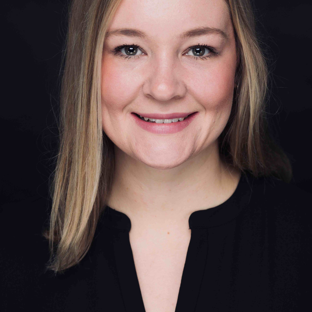 Laura Bussmann - PMO Lead Global Joint Venture Integration BASF Battery ...