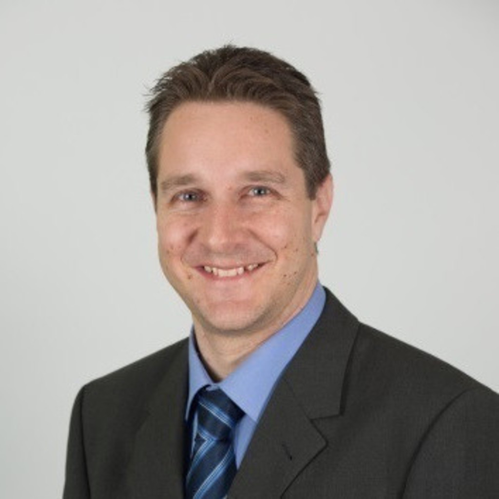 Rohrbach Roger - Business Administration - PHW Hochschule Wirtschaft | XING