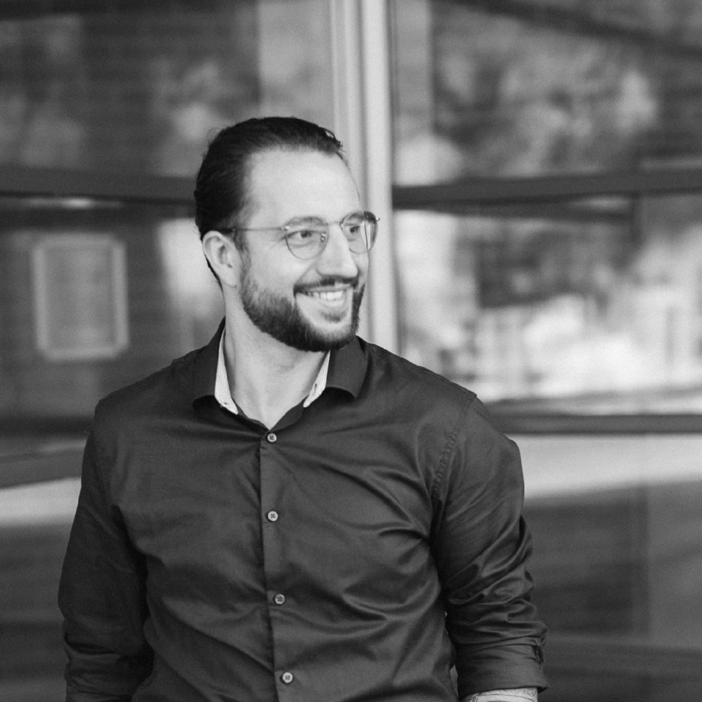 Daniel Westermeir - Verkaufsleiter Neue Automobile - BMW Cloppenburg ...