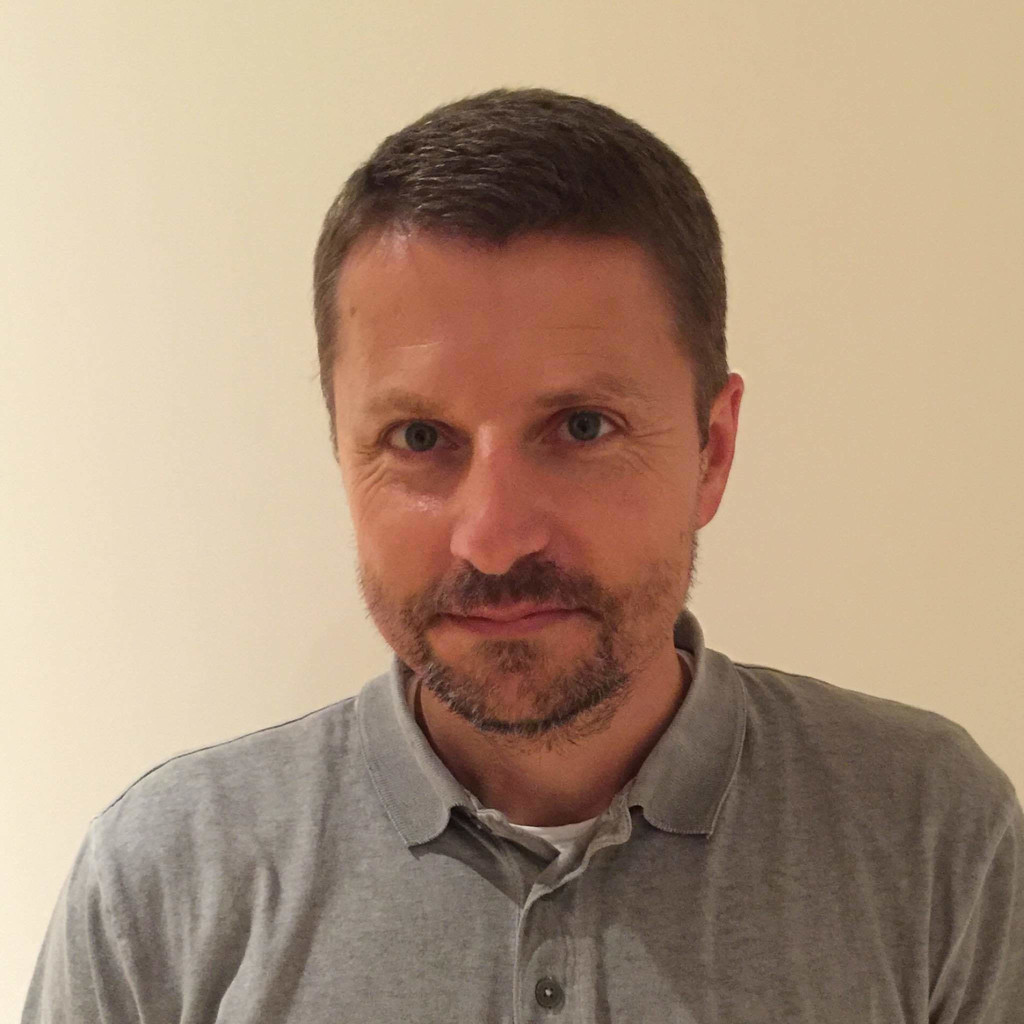 Dr. Michael Dugas - Future Project Engineer - Airbus Deutschland GmbH ...