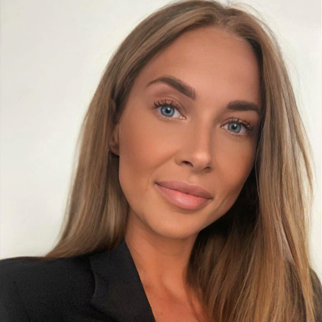 Sabrina Zimmermann - Online Marketing Manager - apeiron restaurant ...