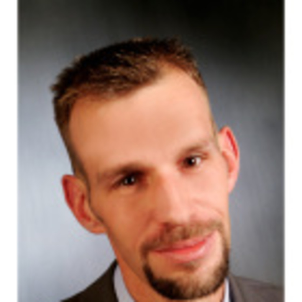 Martin Bänsch - IT-Systemadministrator - Fischer & Honsel GmbH | XING