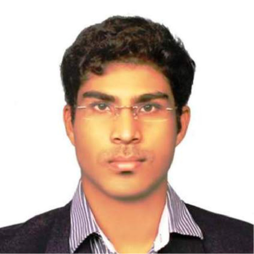 Jeevan Joseph - Insurance operations - Allianz | XING