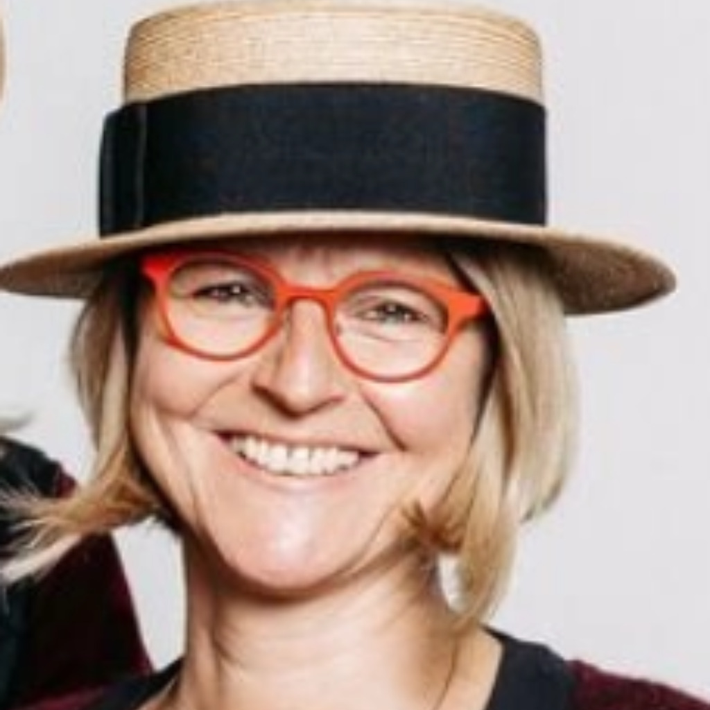 Daniela Eger-Popp - Verwaltungsfachangestellte - Gemeinde Stiefenhofen ...