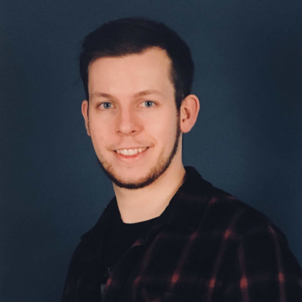 Marcel Wiemer - Informatik - Fachhochschule Südwestfalen | XING