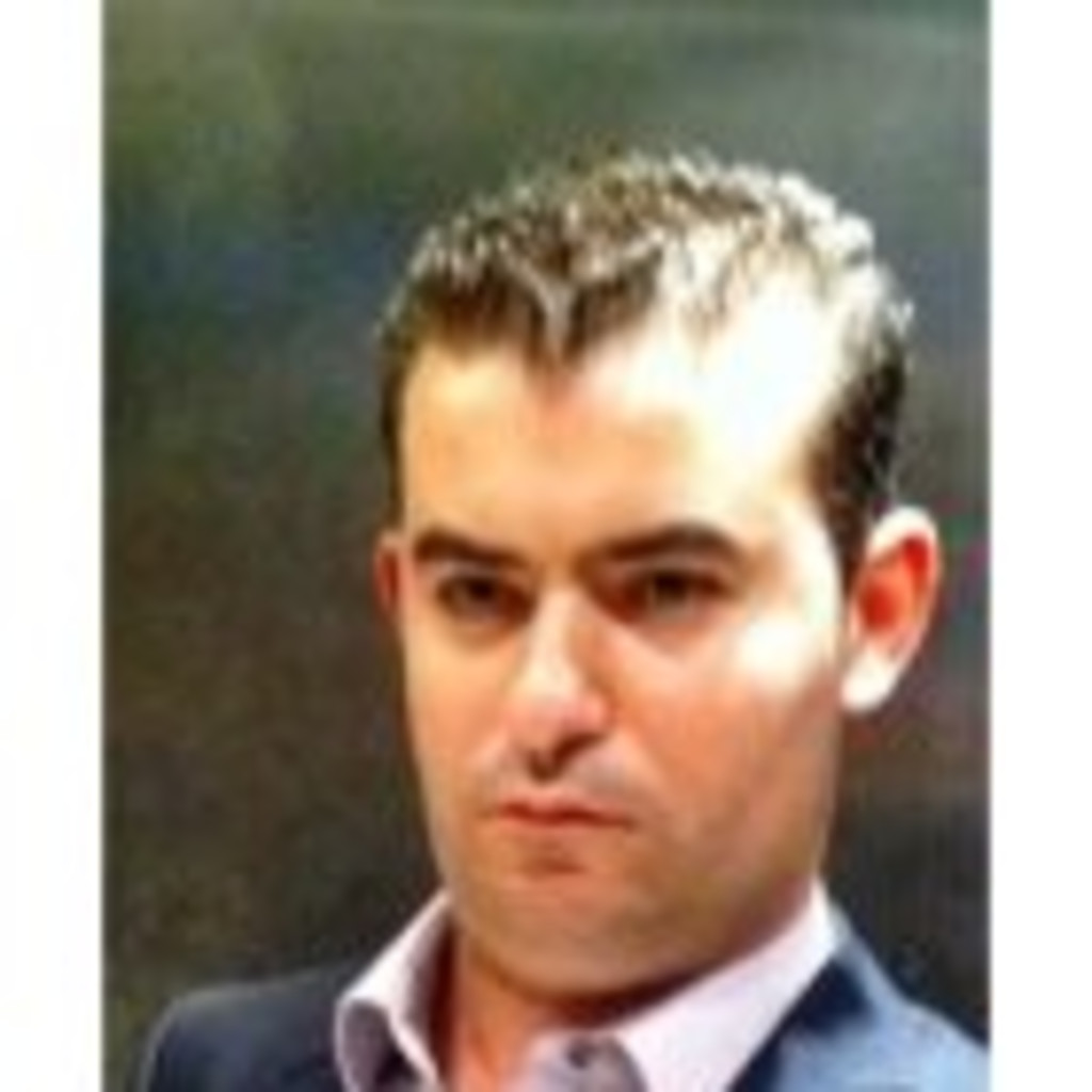 Elias Efstratiadis - Filialleiter - Aldi Hellas | XING