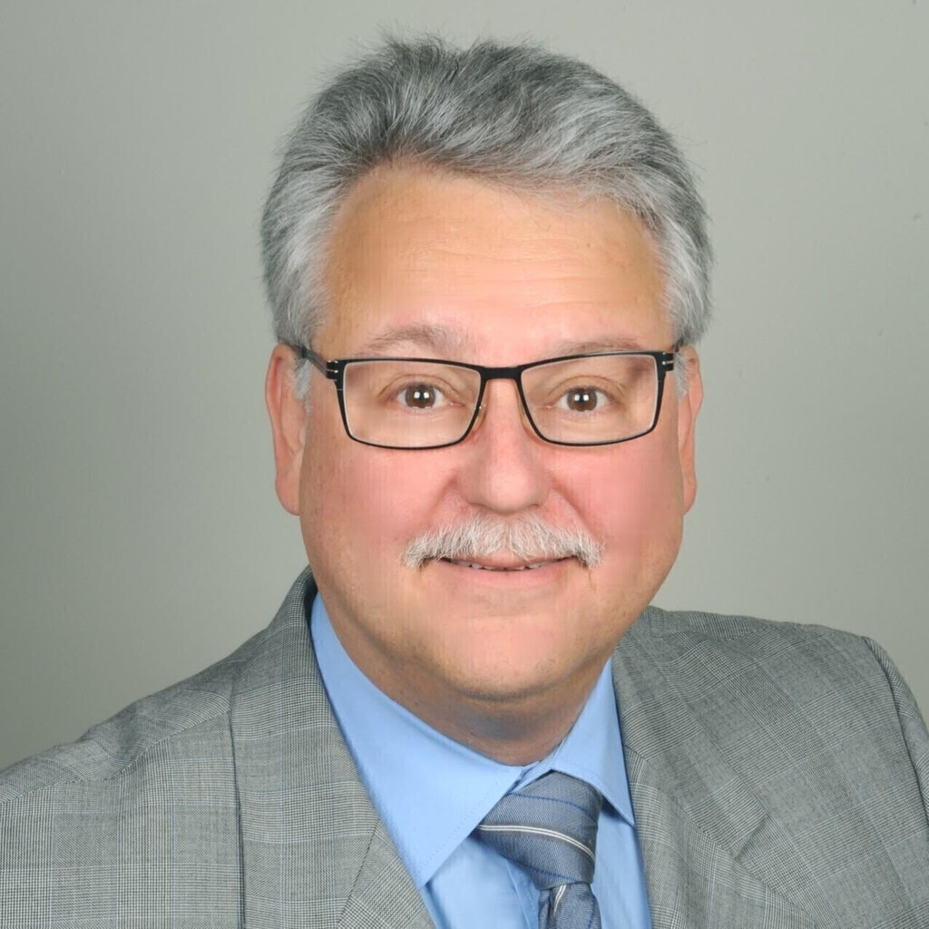 Dipl.-Ing. Eric Walch - Elektroforming Engineer Microtechnology ...