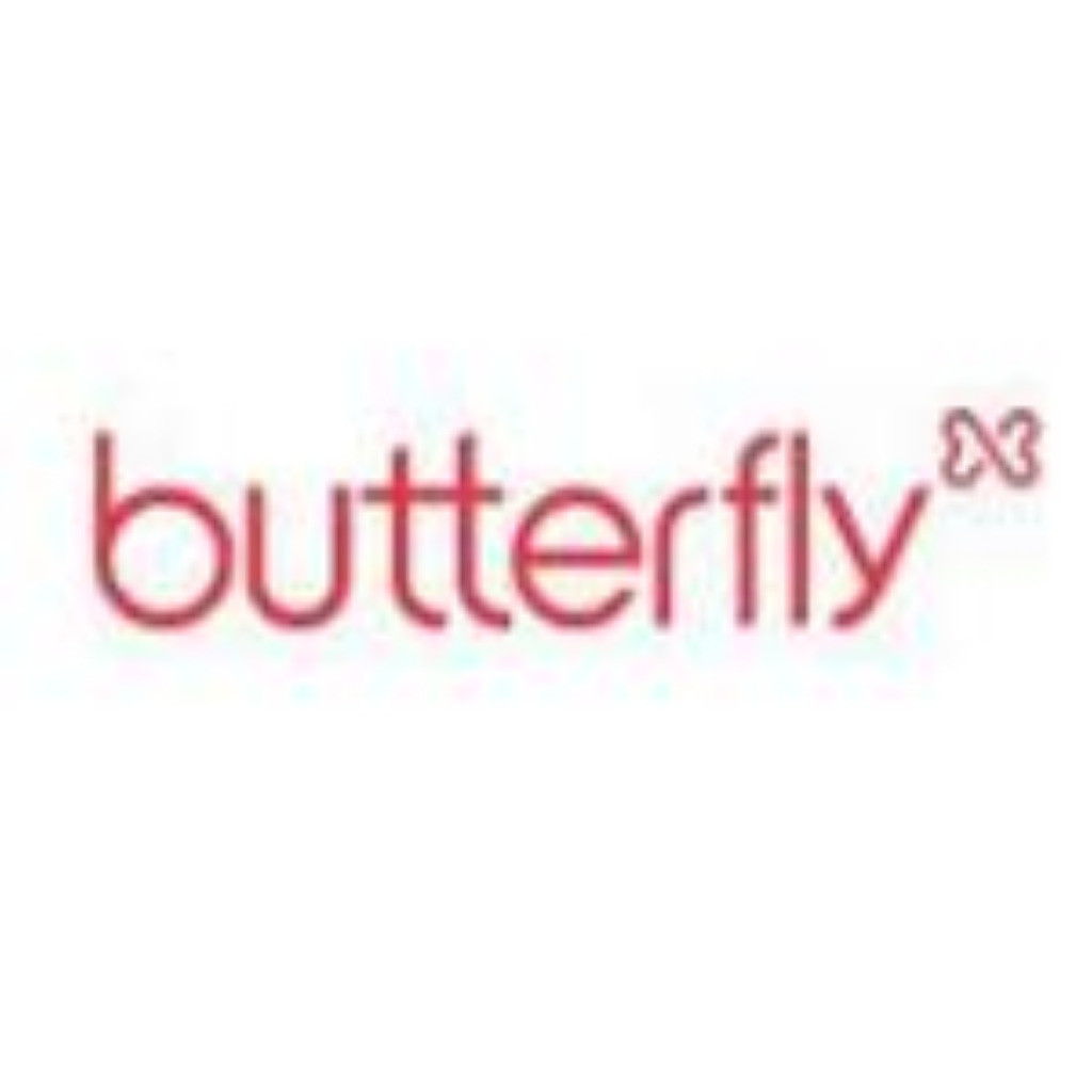 Butterfly Care - Digital Marketer - ButterflyCare | XING