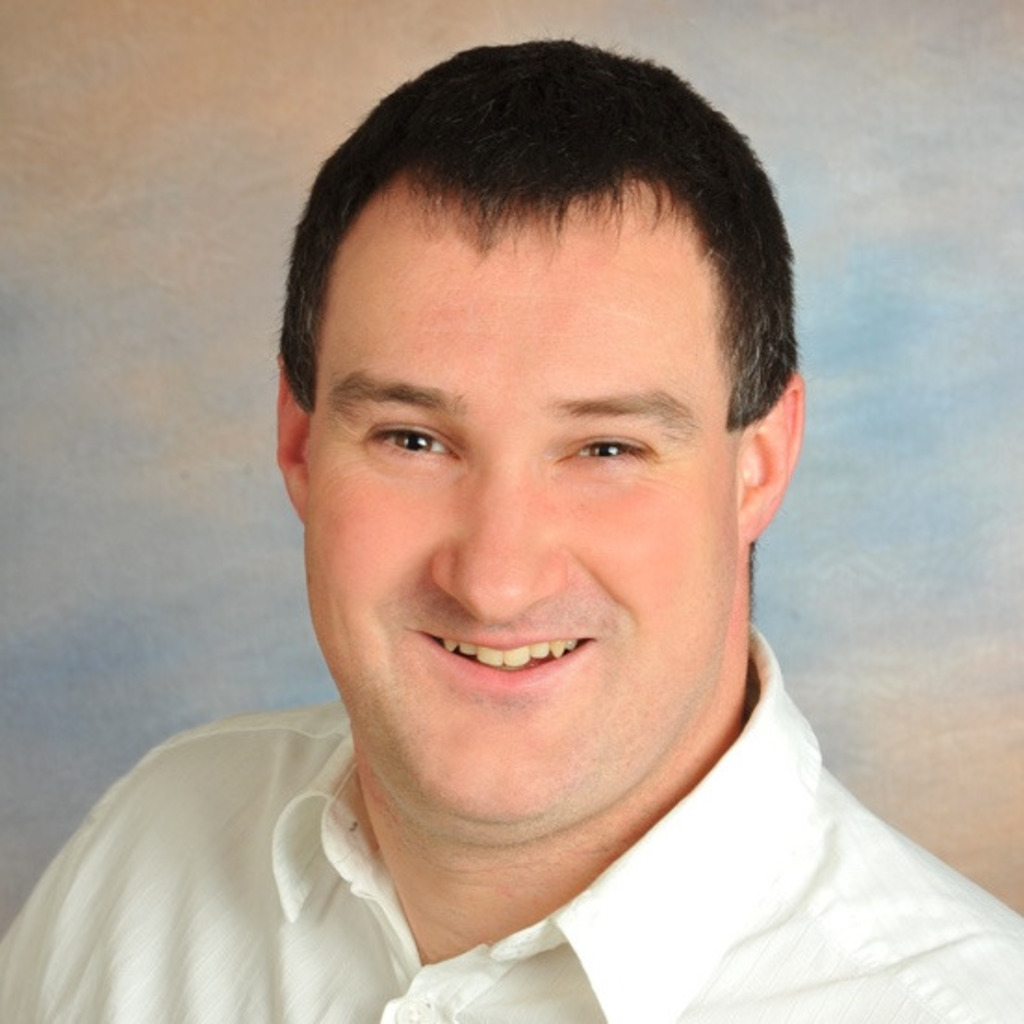 Markus Sänger - Team Leader - GKN Driveline Deutschland | XING