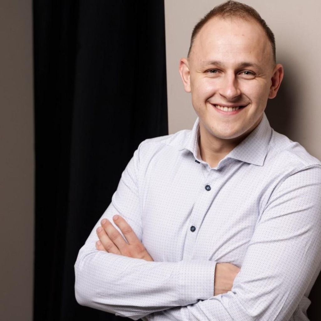 Peter Löhner-Raak - Kfz-Servicetechniker - Autohaus Pfeffer | XING