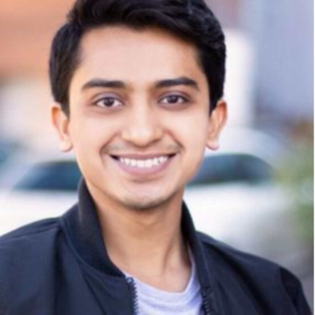 Ali Azmi - Computer-science - Universität Paderborn | XING