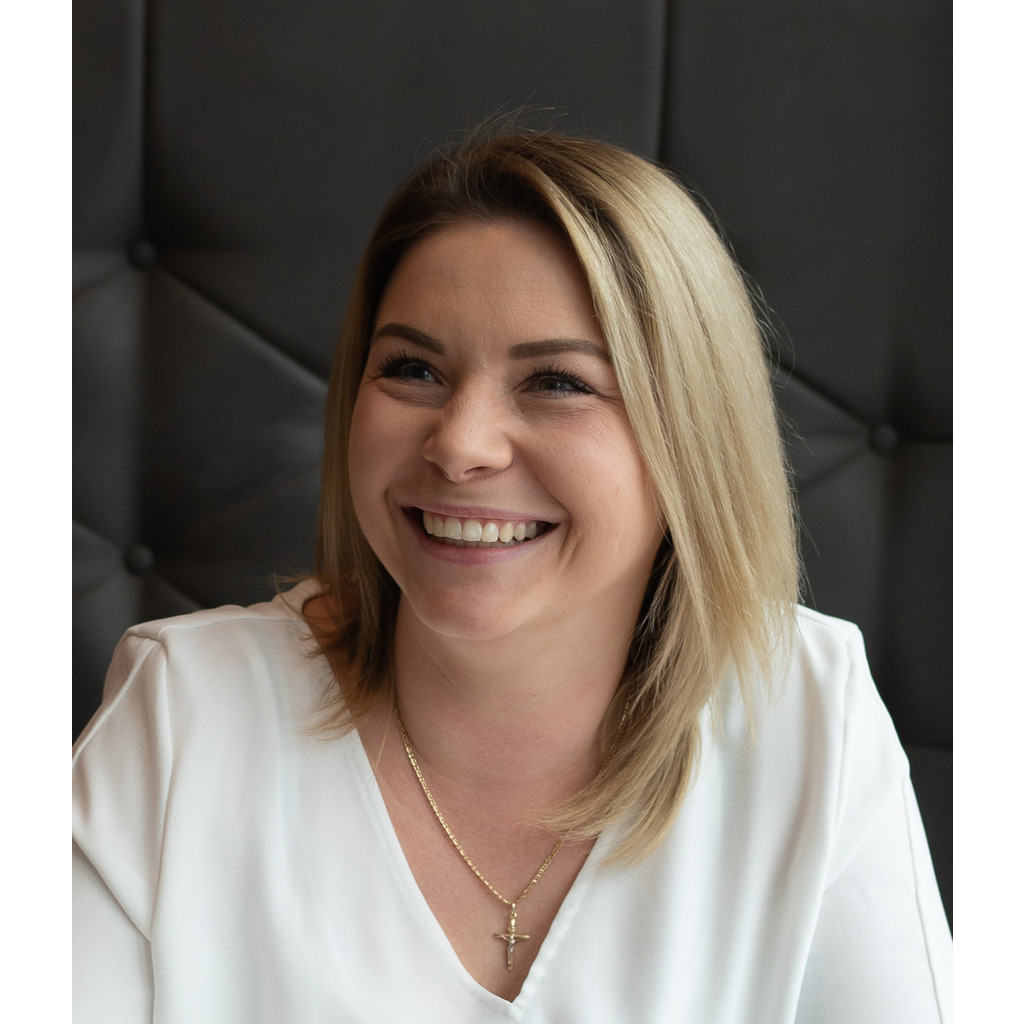 Diana Mihalec - Pharmazeutisch-technische Assistentin (PTA ...