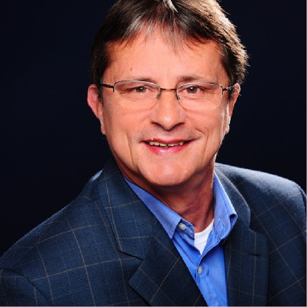 Thomas Reisch - Vertriebsmitarbeiter - Elektrobau Schneider | XING