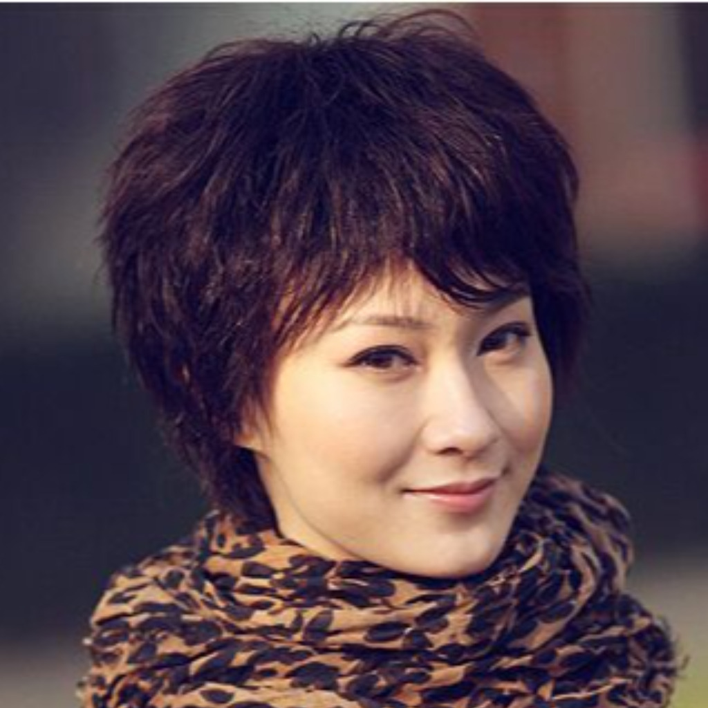 Laura Long - Project Development Manager - Anhui Porvince YIFAN Spice ...