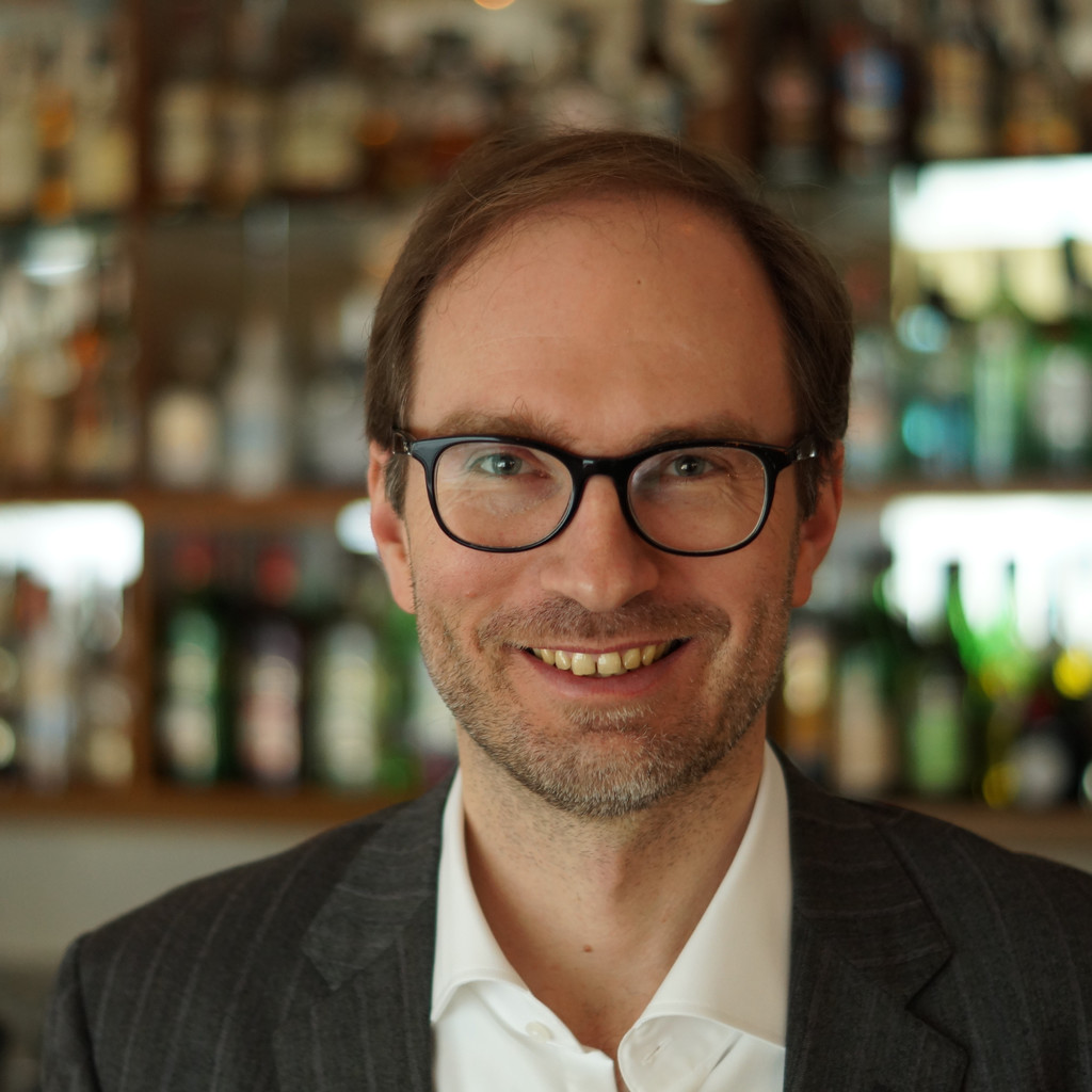 Dr. Arne Schmidt - Fachanwalt für gewerblichen Rechtsschutz - Schmidt et Schmidt | XING