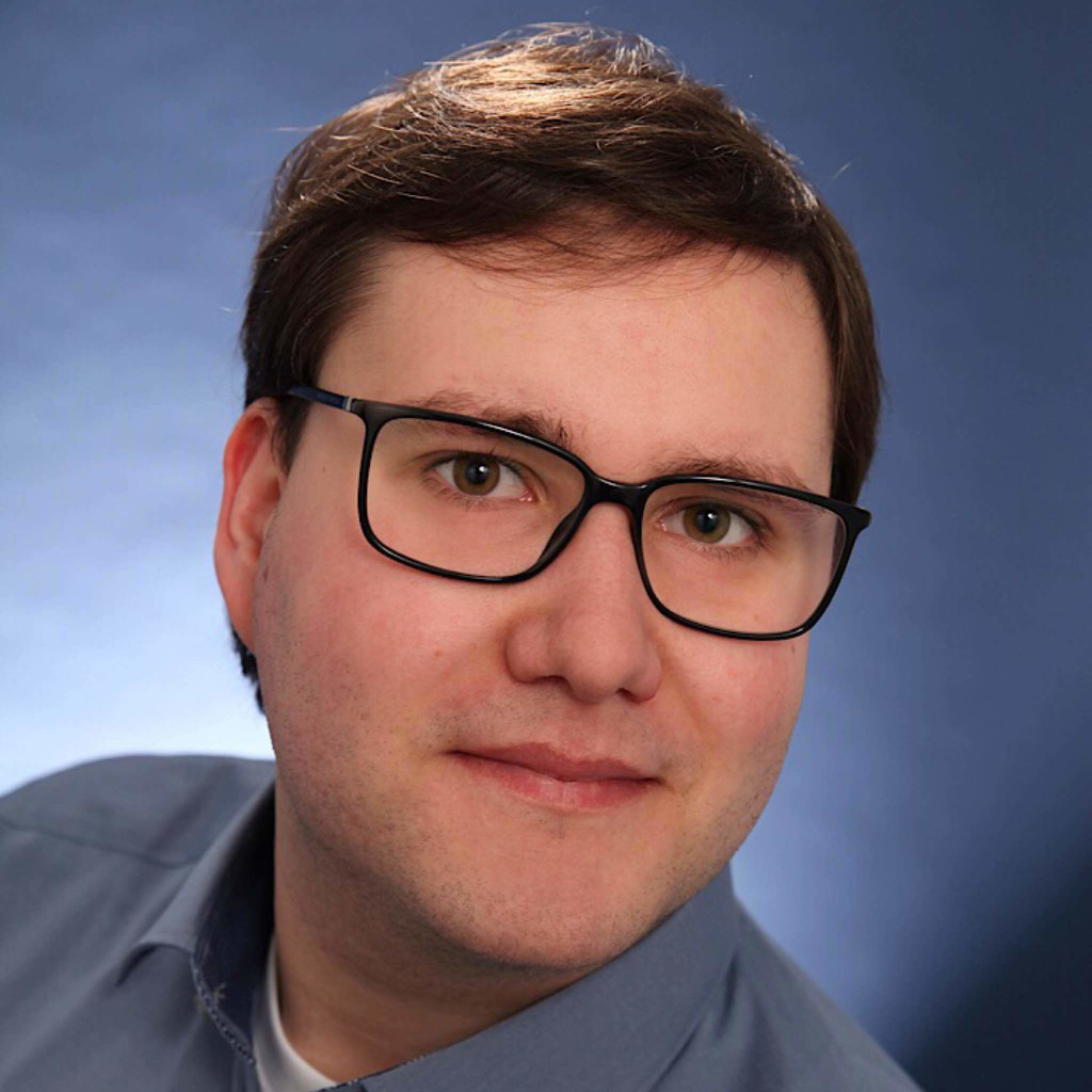 Daniel Finke's Instagram, Twitter & Facebook on IDCrawl