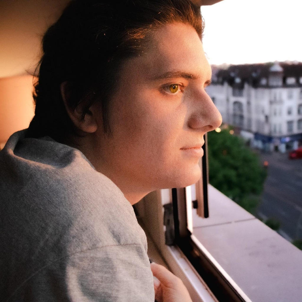 Felix Lerch - Software-Entwickler - AlphaInsights GmbH | XING