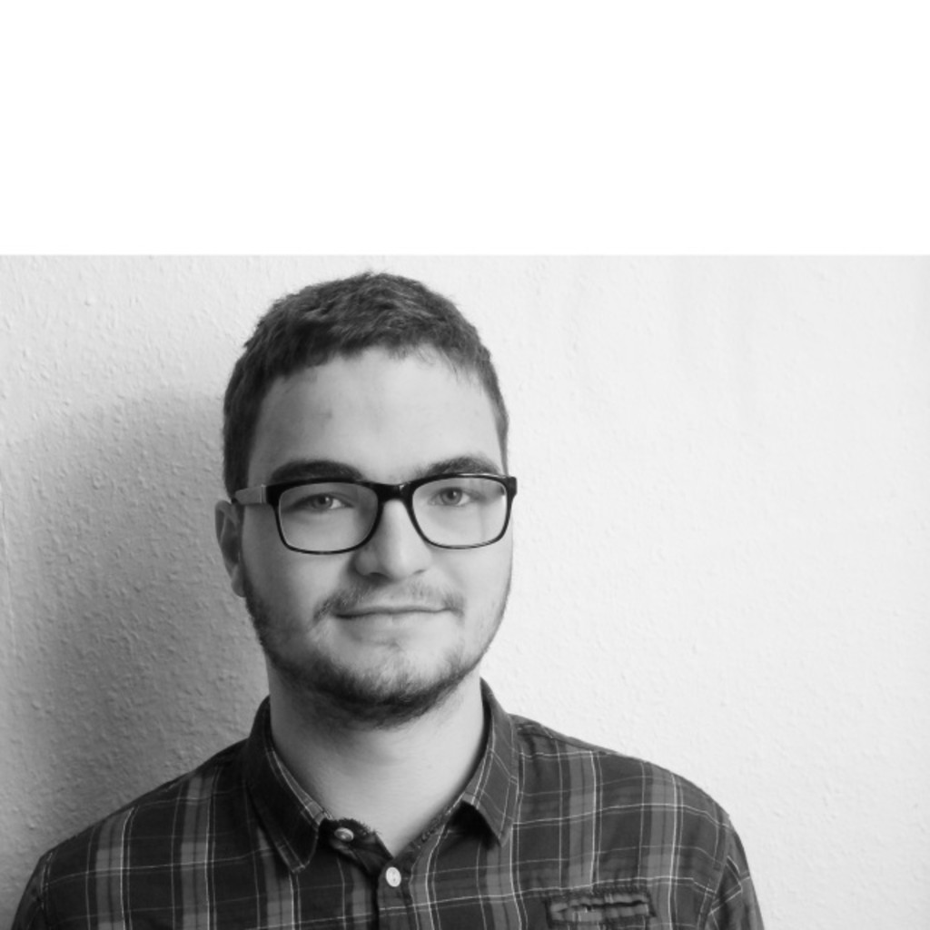 Marco Czerwinski - Senior Product Manager - CHECK24 Vergleichsportal | XING