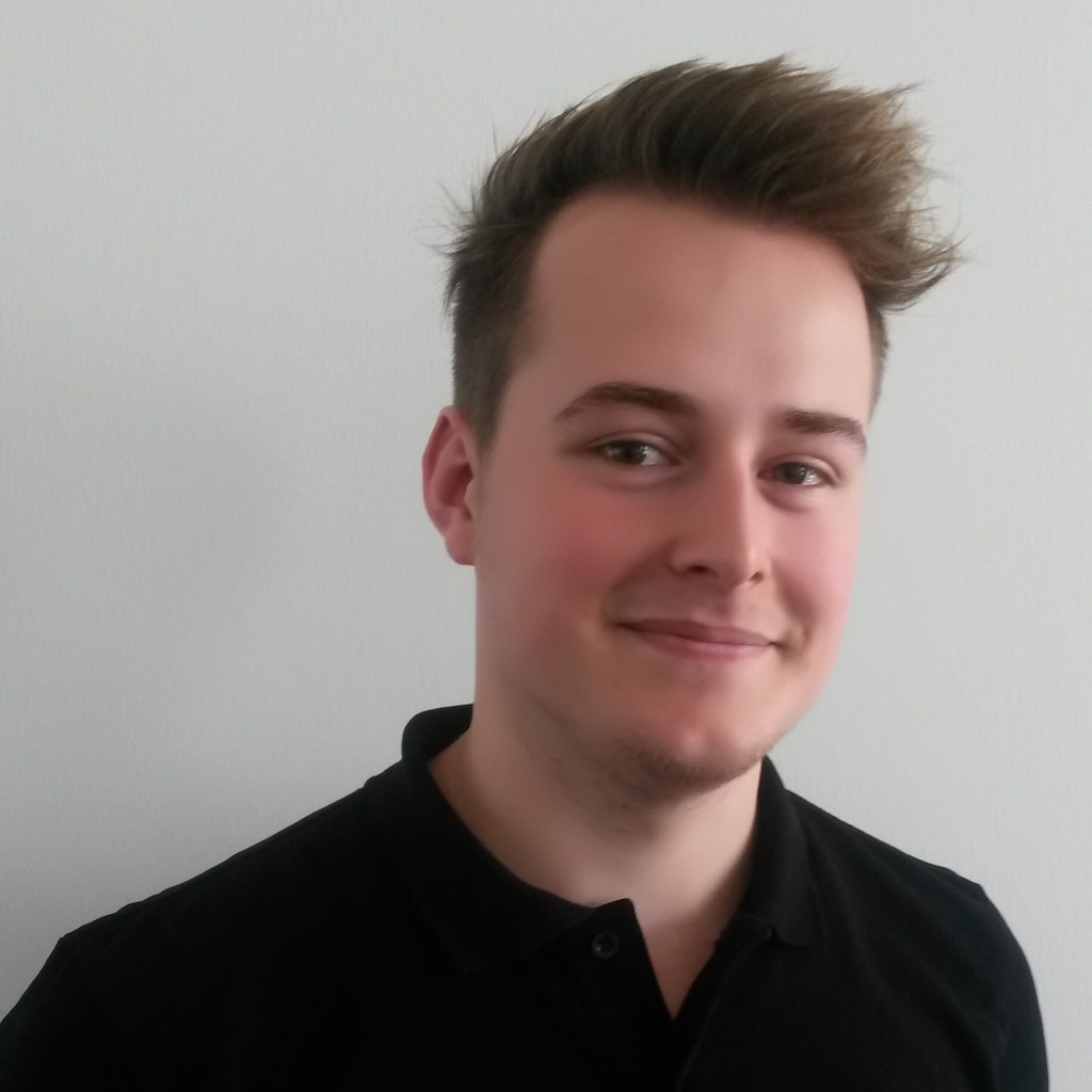 Lars Falkenberg - Bereichsleiter OGS - Jugendhilfe Essen gGmbH | XING