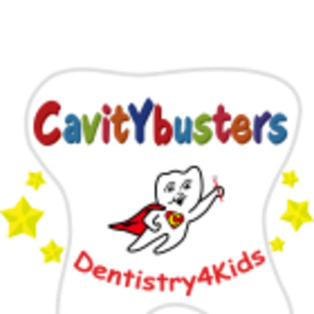Bryan Bui - Dentist - Cavity Busters | XING