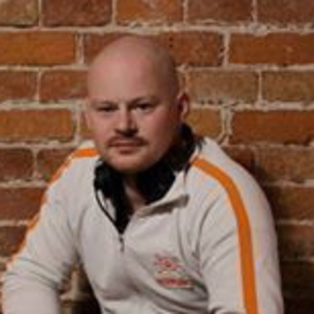 Martin Tonn - Produktmanager - smart cube 360 | XING