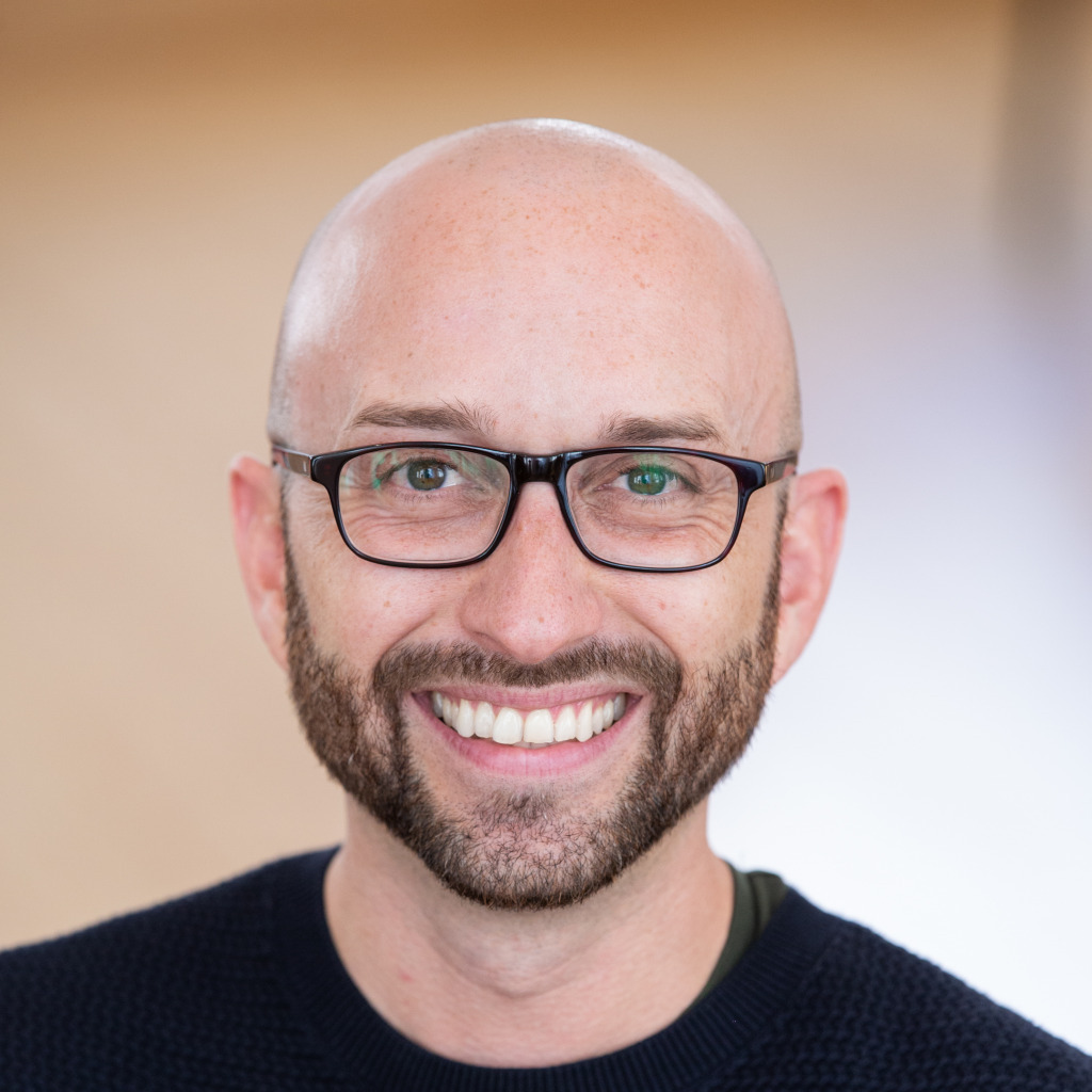 Michael Waldegg - Geschäftsführer - C-Arts Classical Arts Waldegg ...