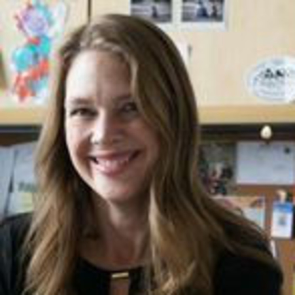 Annette Zinky - CEO - Northern AZ Center for Entrepreneurship and ...