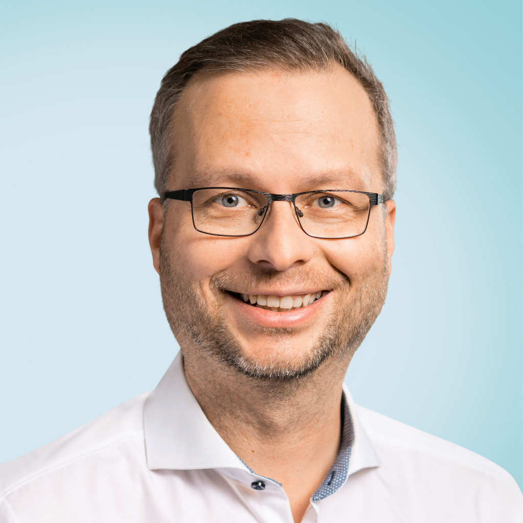 Alexander Laufer - ab Januar 2025 SAP-Freelancer / derzeit Senior SAP ...