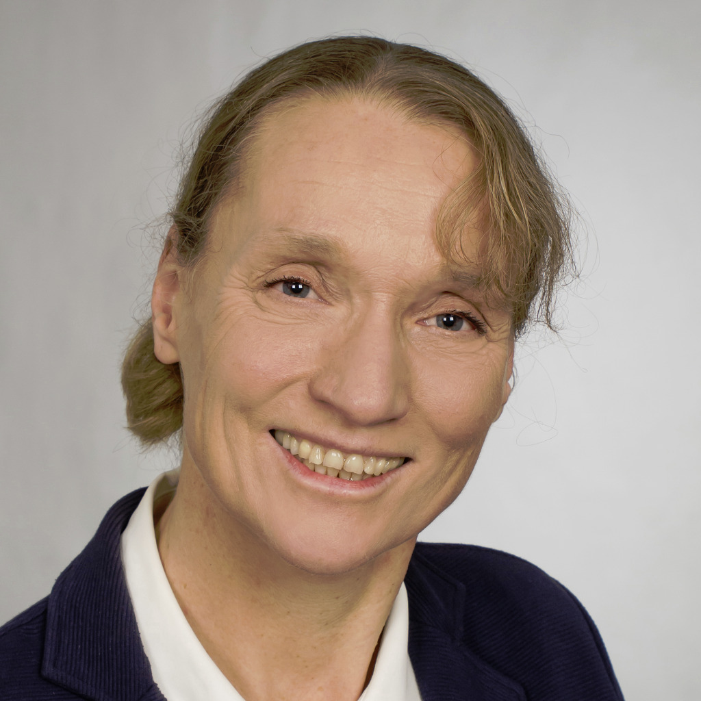 Annette Mersch - Technische Redakteurin - Vectron Systems AG | XING