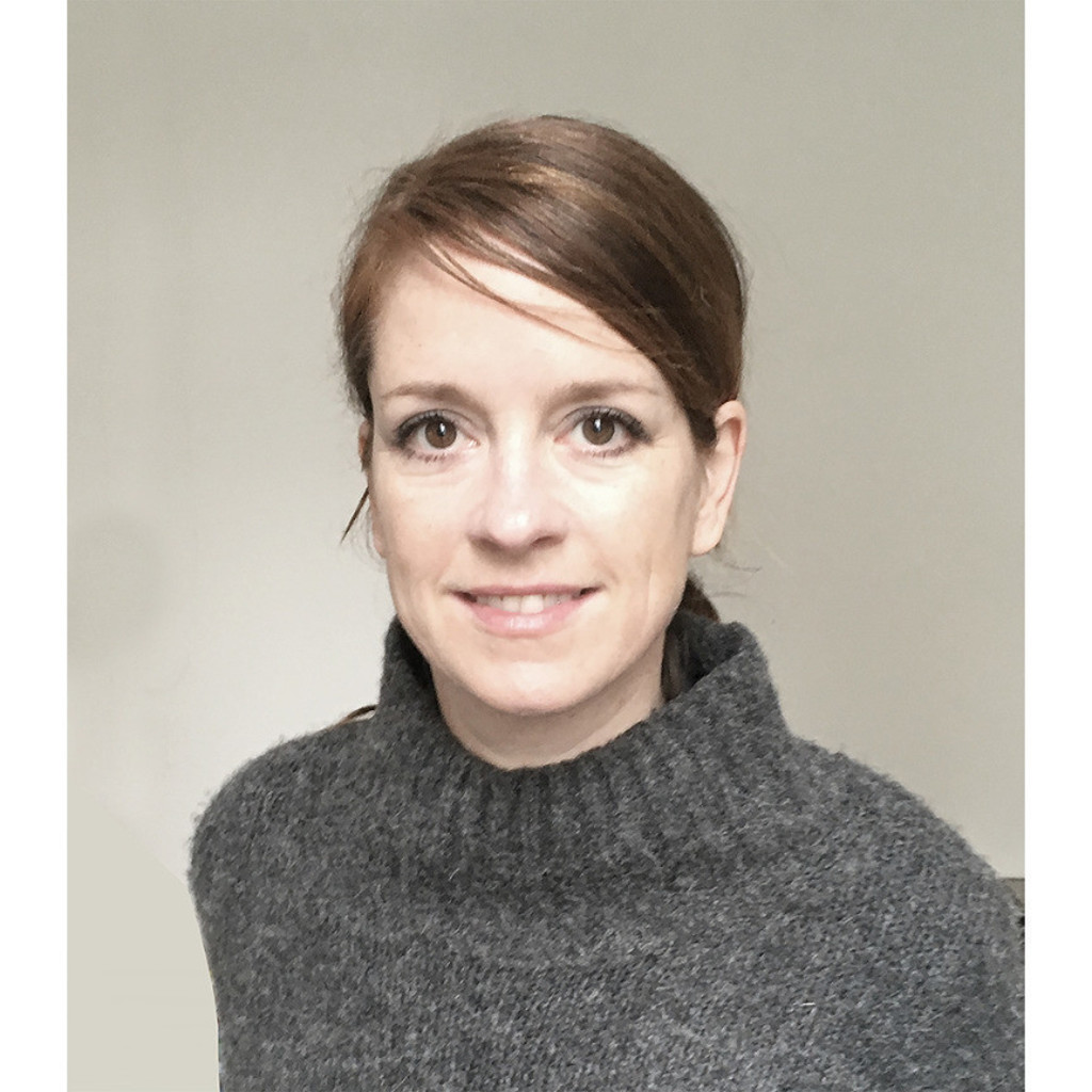 Tanja Hoffmann - Founder/Partner/GF - TM74 Digitale Kommunikation | XING