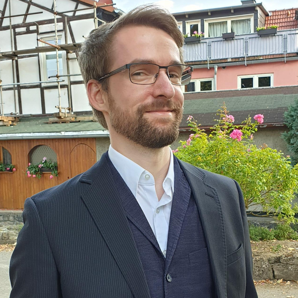 Eric Zacharias - IT-Systemelektroniker - Deutsche Telekom AG | XING Eric Zacharias - IT-Systemelektroniker - Deutsche Telekom AG | XING